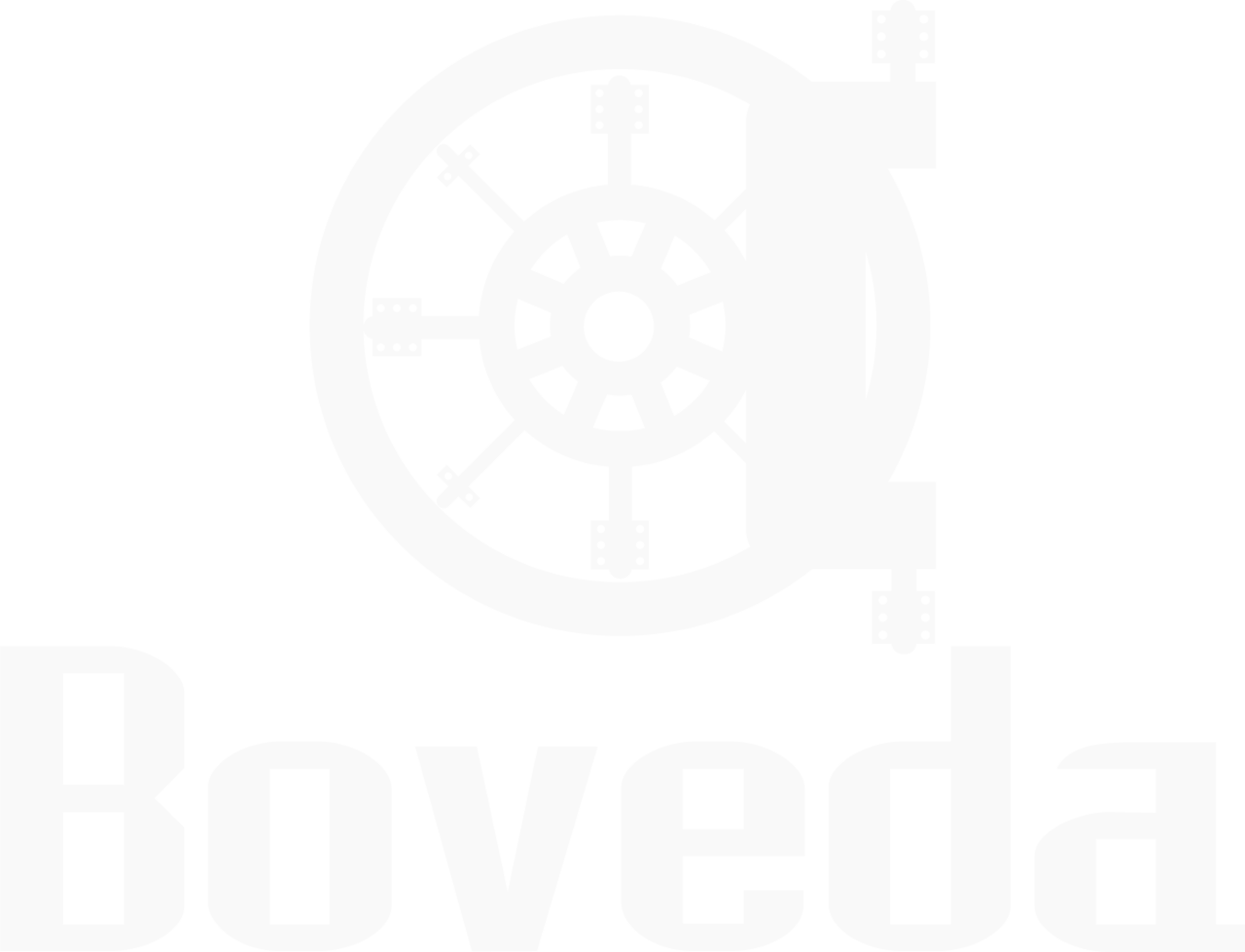 Boveda Marketing Btl